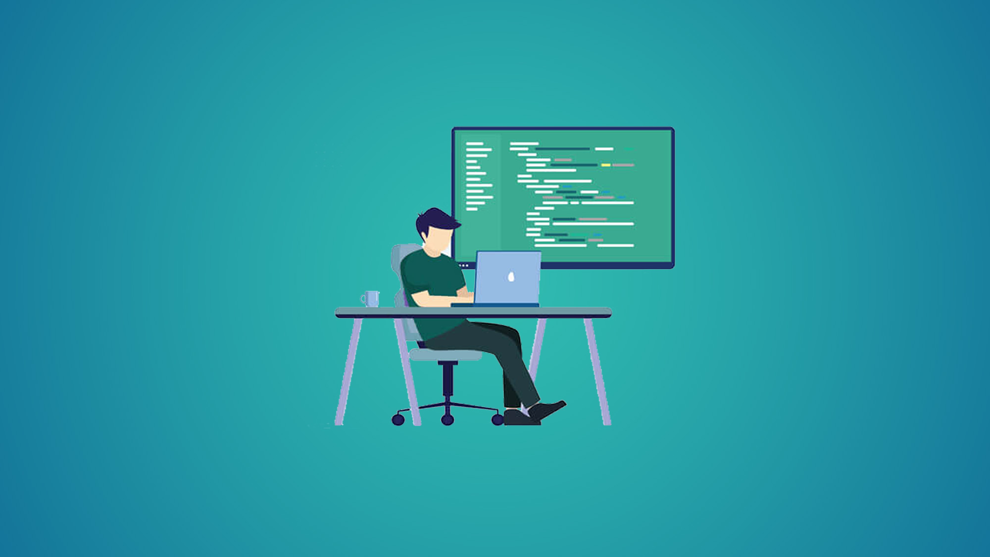 Everything You Need To Know About Apache Pig Training